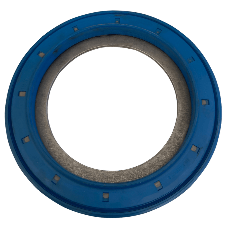 BPW eco plus hub seal - 0256647400 - All Time Diesel