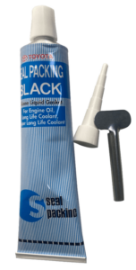 Toyota Black Sealant 100g - 08826-00080-A - All Time Diesel