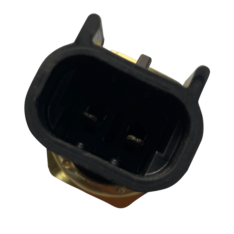 Mack diff temp sender - 25173266 - All Time Diesel