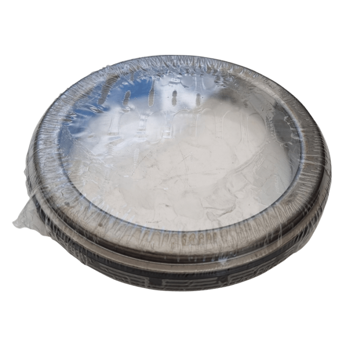 Guardian HP Seal for GP trailer - 307-0743 - All Time Diesel