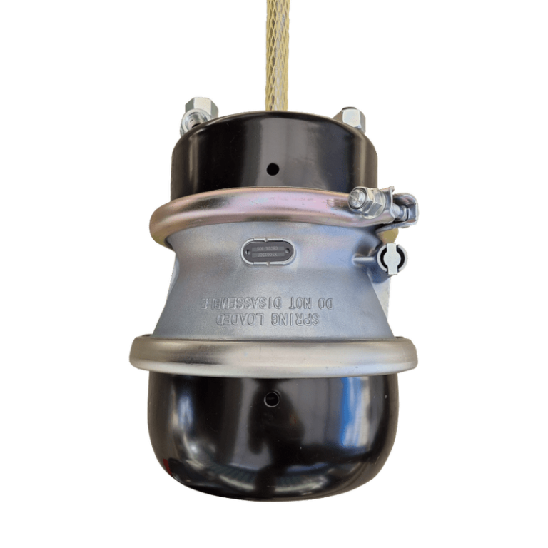 Brake Booster 30/30 - 30.30s - All Time Diesel