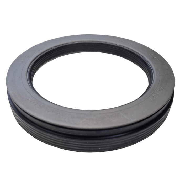 Propar Trailer Wheel Seal - 42627 - All Time Diesel