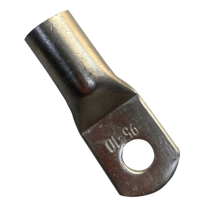 OEX Cable Lug 95-10 - ACX0118 - All Time Diesel
