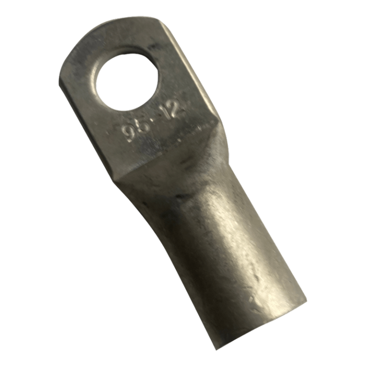 OEX Cable Lug 95-12 - ACX0119 - All Time Diesel