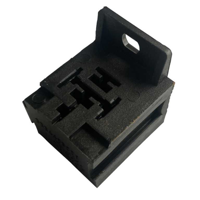 OEX Mini Relay Base - ACX1997 - All Time Diesel