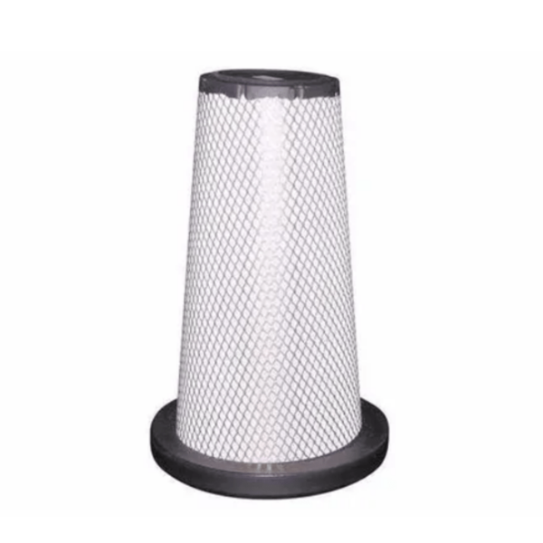 Fleetguard Air Filter - AF26522 - All Time Diesel