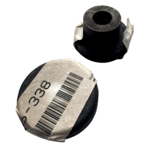 Kenworth Mount Rubber - K066-338 - All Time Diesel