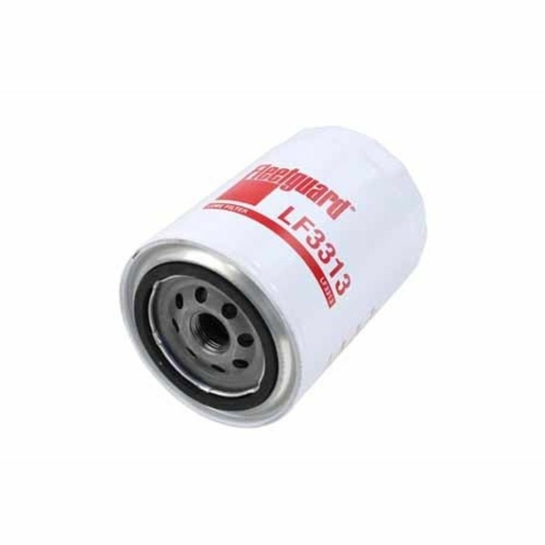 Fleetguard Lube Filter - Spin On - LF3313 - All Time Diesel