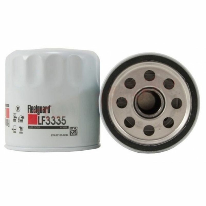 Fleetguard Lube Filter - LF3335 - All Time Diesel