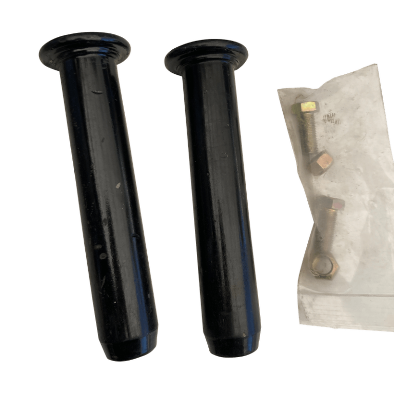 Holland Turntable Pins - RK02759 - All Time Diesel