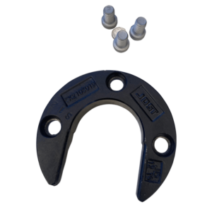 Jost Turntable Wear Collar - SK2105019 - All Time Diesel