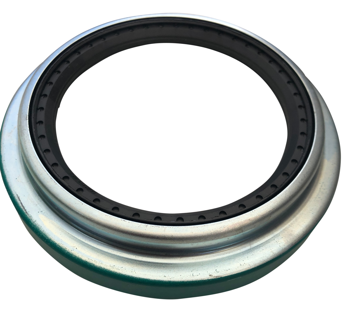 Scotseal Classic - 42672 - All Time Diesel