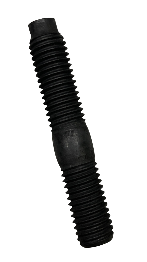 Turbo mount stud - 4298242 - All Time Diesel