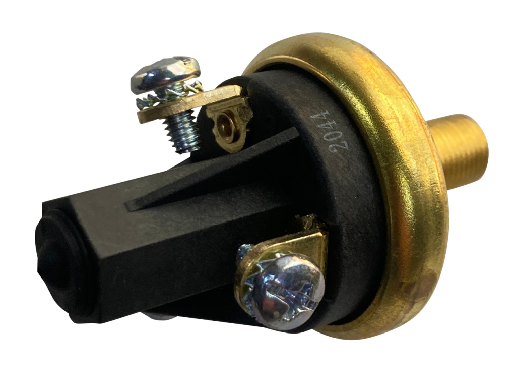 VDO Pressure Switch - 430.160 - All Time Diesel