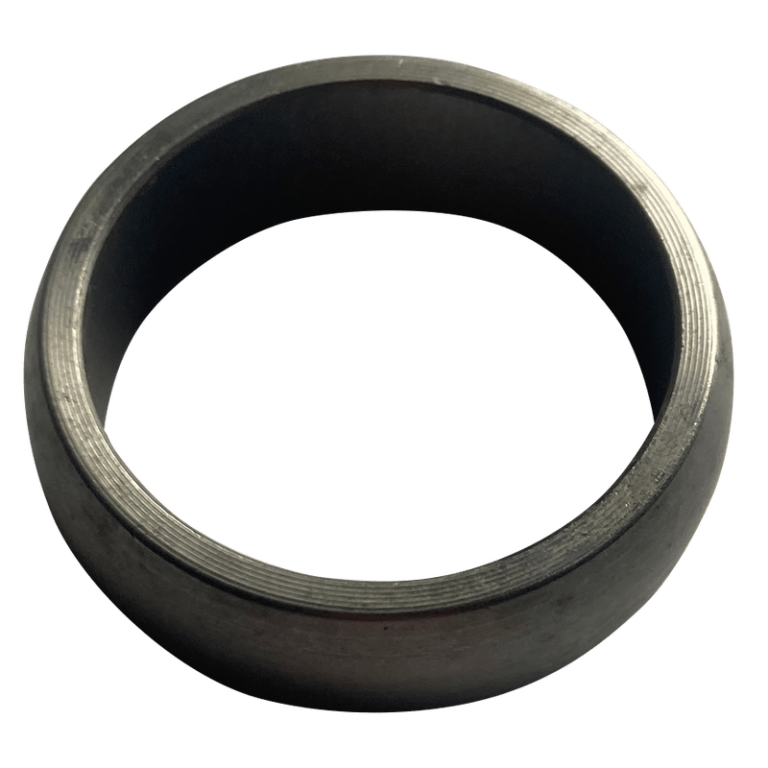 Retaining Ring - 4312298 - All Time Diesel