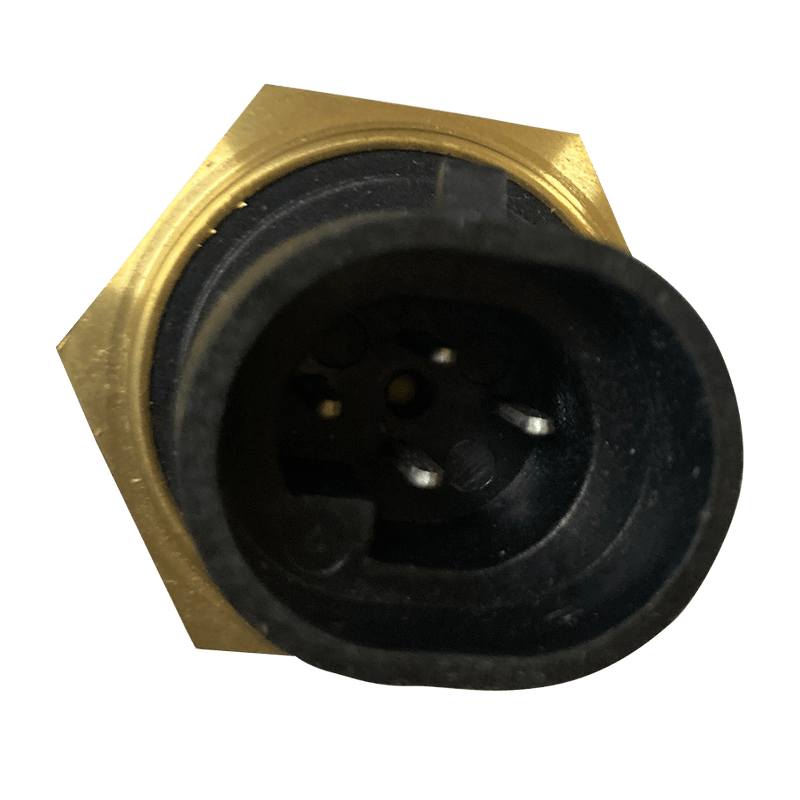 Coolant level sensor - 4383932 - All Time Diesel