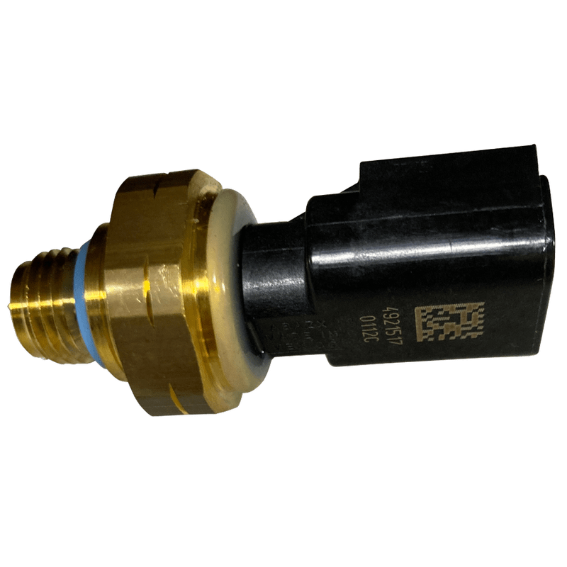 Pressure sensor - 4921517 - All Time Diesel