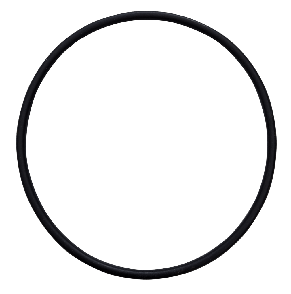 Propar Hub Cap O-Ring - AP4021 - All Time Diesel