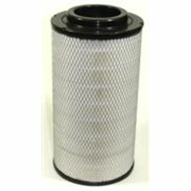 Fleetguard Air Filter - AF26522 - All Time Diesel