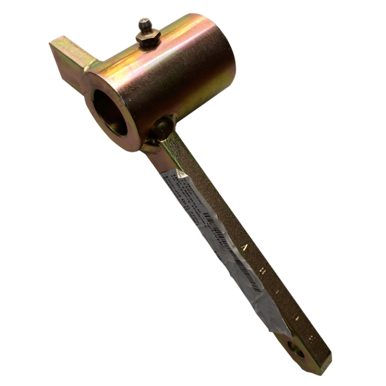Clutch Lever Kenworth - E55-1128 - All Time Diesel