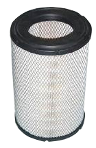 Sakura Air Filter - FA-55391 - All Time Diesel