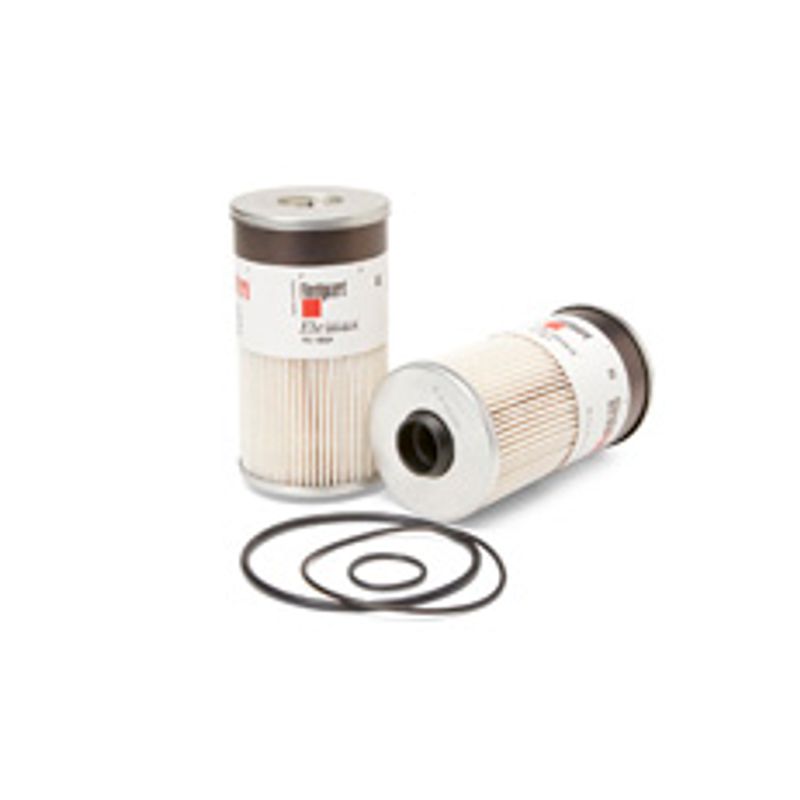 Fuel Water Separator - FS19624 - All Time Diesel