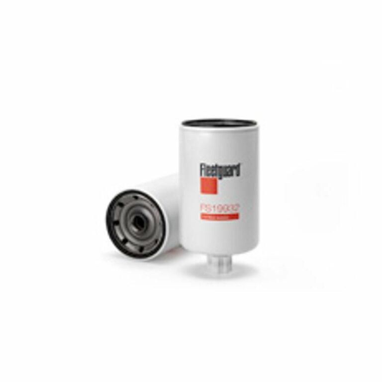 Fuel Water Separator - FS19932 - All Time Diesel