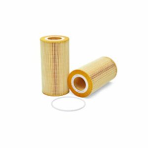 Fleetguard Lube Filter - LF16233 - All Time Diesel