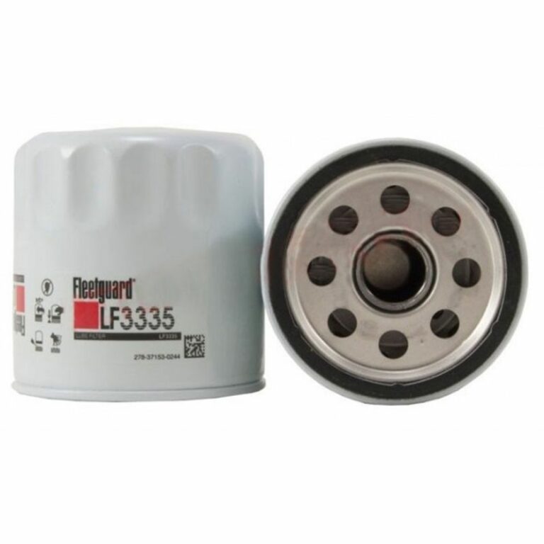Fleetguard Lube Filter - LF3335 - All Time Diesel