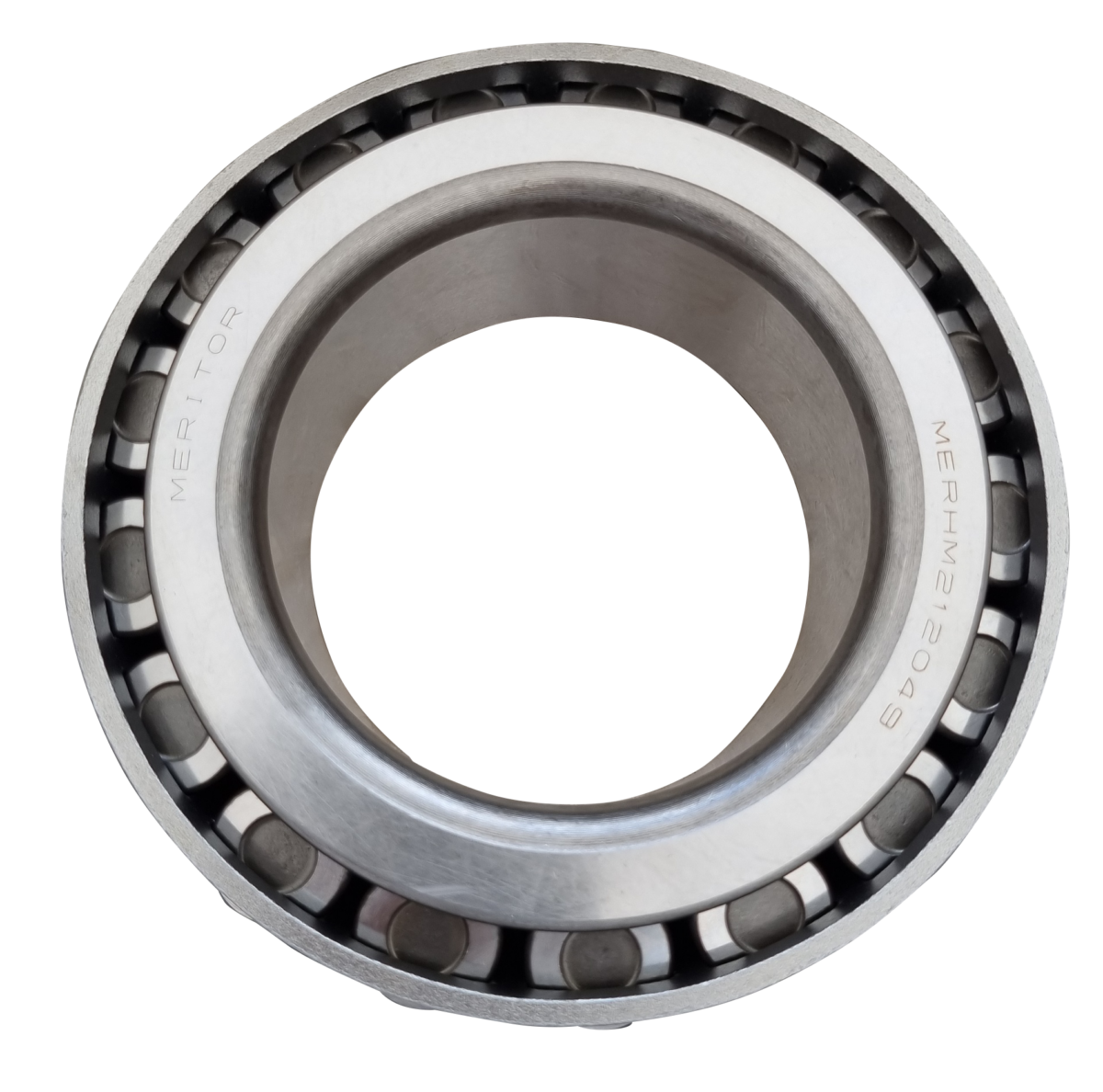 CUP & CONE SET HM212011/HM212049 - SET413.MERITOR - All Time Diesel