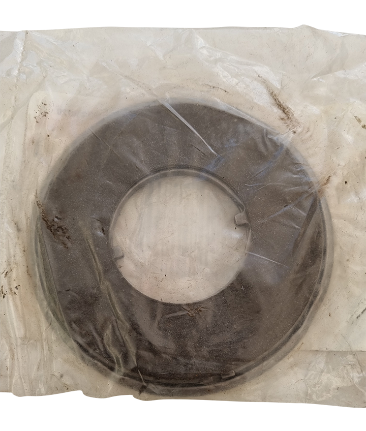 Clutch Brake - 127760 - All Time Diesel