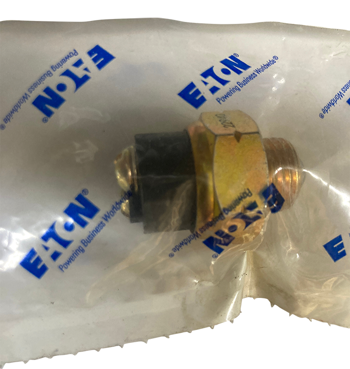 Reverse switch - 22940 - All Time Diesel