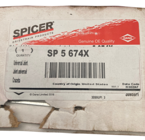 Uni joint 1610 - 5-674x - All Time Diesel