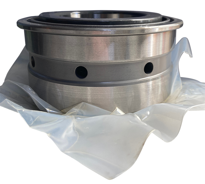 Gearbox output shaft bearing - 5556503 - All Time Diesel