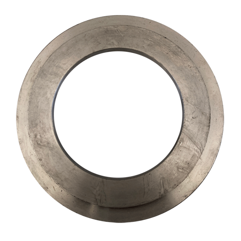 BPW Seal runner - 0337007770 - All Time Diesel