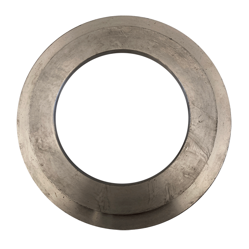 BPW Seal runner - 0337007770 - All Time Diesel