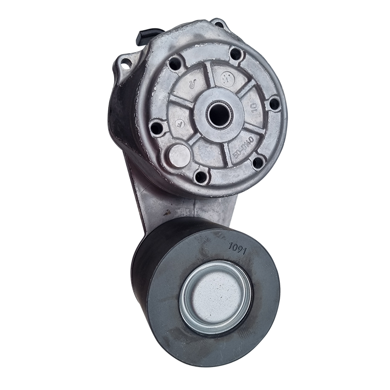 Main belt tensioner Cummins - 89440 - All Time Diesel