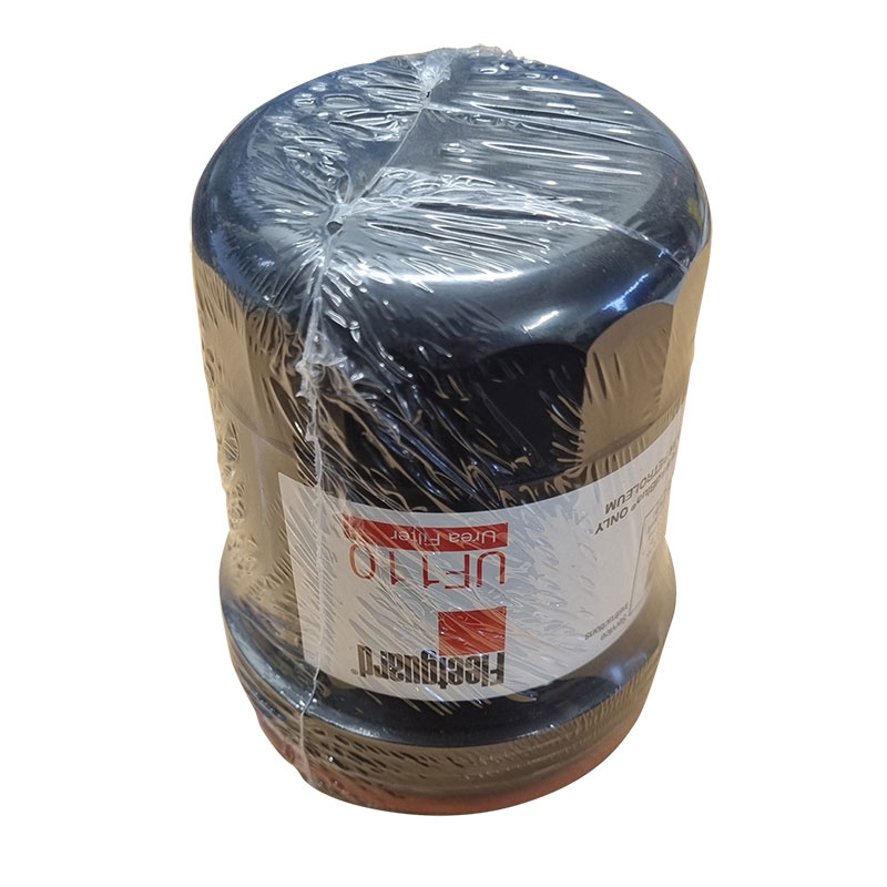 Urea filter - UF110 - All Time Diesel