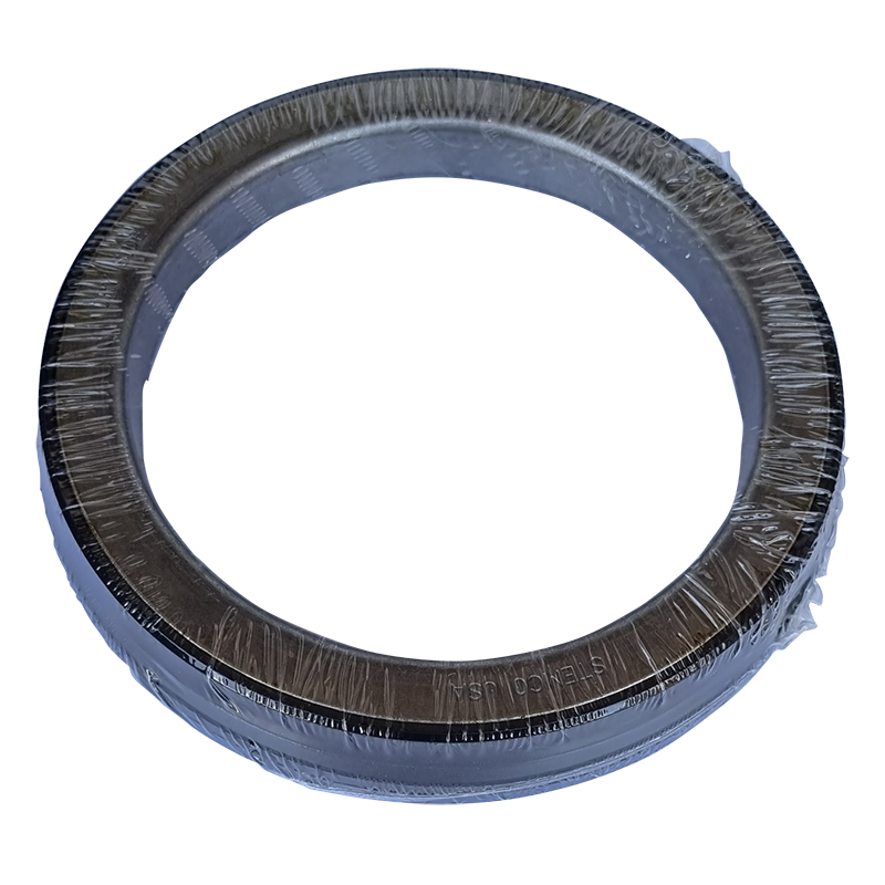 BPW Wheel Seal - 309-0973 - All Time Diesel