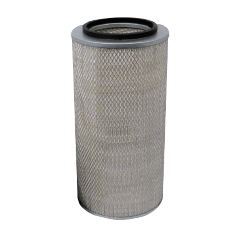 Sakura Air Filter - FA-1313 - All Time Diesel