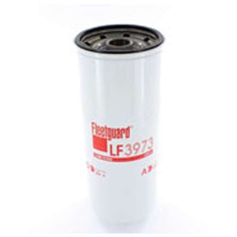 Fleetguard Lube Filter - LF3973 - All Time Diesel