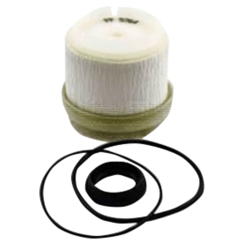 Fleetguard Fuel Filter - FF5764 - All Time Diesel